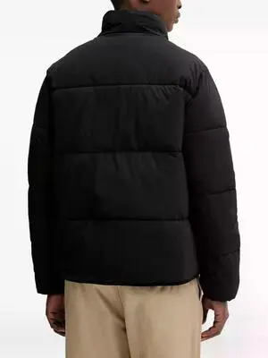Dickies Summerdale Quilted Jacket