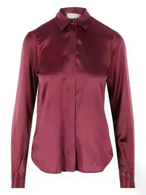 Tagliatore Andra Shirt