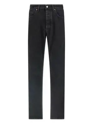 Maison Margiela Tapered Jeans For Men
