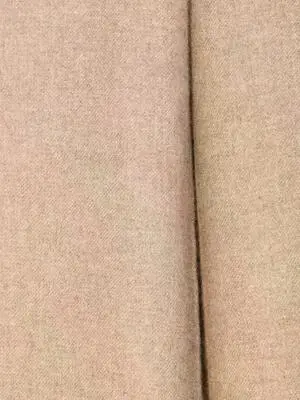 THE ROW Fedra Cashmere Coat