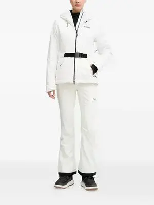 Columbia Skiwear Trousers