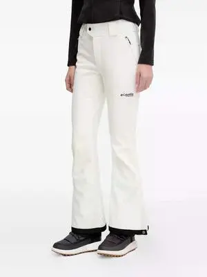 Columbia Skiwear Trousers