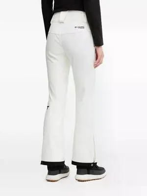 Columbia Skiwear Trousers