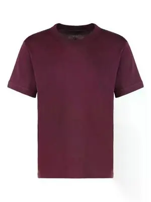 Adidas Crew Neck T-shirt