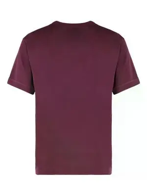 Adidas Crew Neck T-shirt