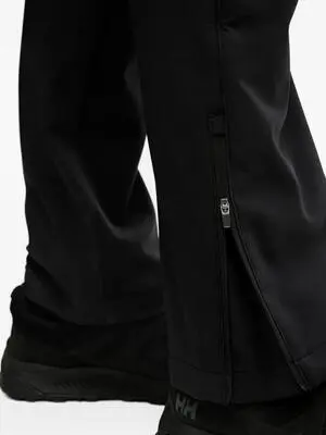 JACK WOLFSKIN Trek Terrain Performance Trousers