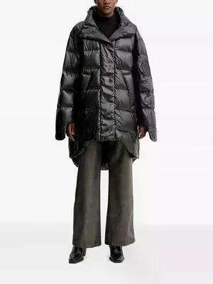 MMC STUDIO Kare Puffer Coat