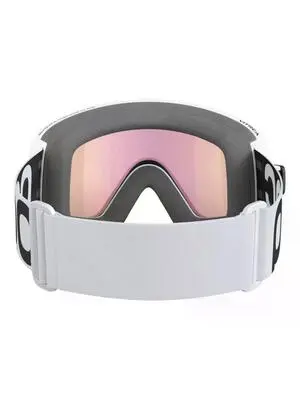 POC Vitrea Ski Goggles