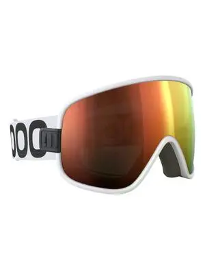 POC Vitrea Ski Goggles