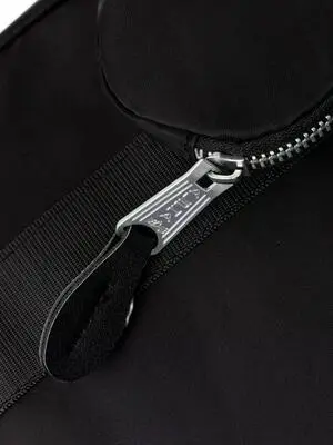 Alpha Industries Uv Detachable-pouch Tote Bag