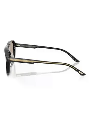 Oliver Spencer 1987rx Sunglasses