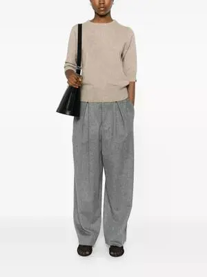 Extreme Cashmere Cashmere Jumper