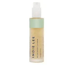 INDIE LEE Brightening Cleanser - One-color