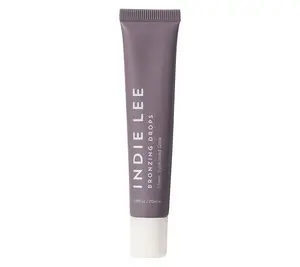 INDIE LEE Bronzing Drops - One-color