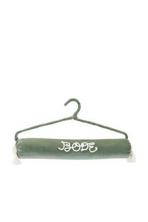 BODE Cloakroom Hanger