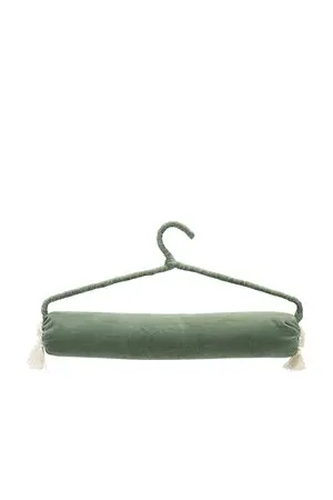 BODE Cloakroom Hanger