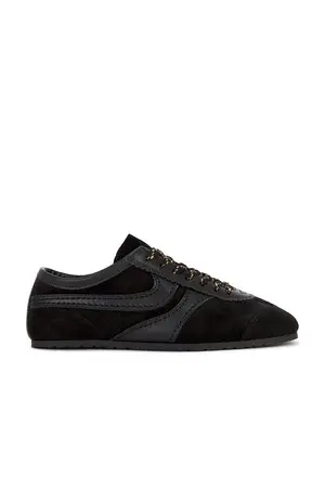 Dries Van Noten Cushioned Sneakers For Women