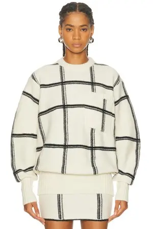 Missoni Pullover Sweaters For Women