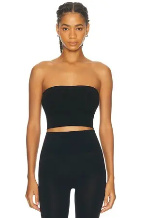 Wolford Ribbed Camis Tanks For Women