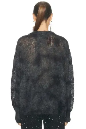Isabel Marant Mylene Sweater