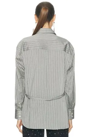 Isabel Marant Aurora Top