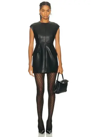 Sportmax Sheath Dresses