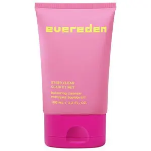 EVEREDEN Teen Oil-free Balancing Cleanser For Blemish-prone Skin - One-color