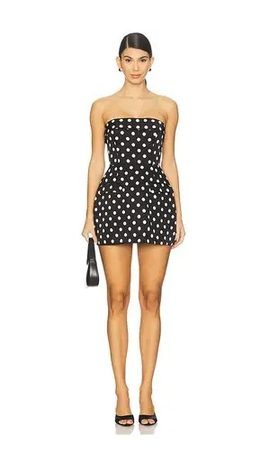 Strapless Rompers For Women