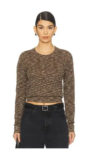 BOBI Crewneck Sweater