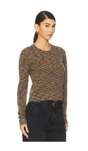 BOBI Crewneck Sweater