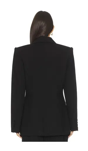 SEROYA Stefania Blazer