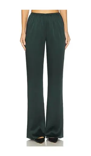 Seroya Pull On Pants For Women