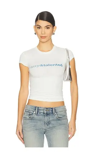CULTNAKED Tee