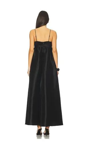MORE TO COME Avalon Maxi Dress