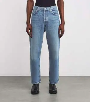 AGOLDE Loose '90s Jeans