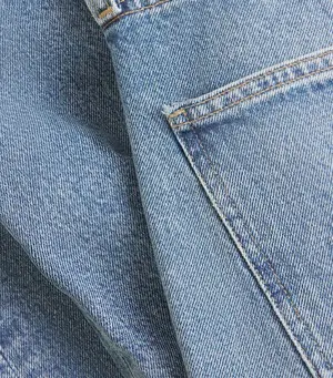 AGOLDE Loose '90s Jeans