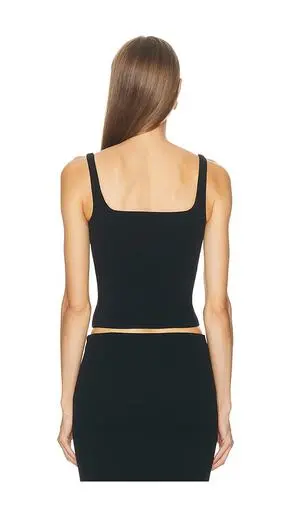 LOBA Anya Bustier