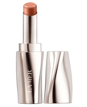 La Mer The Lip Treatment - Honey