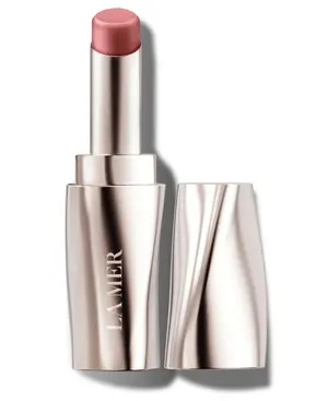 La Mer The Lip Treatment - Rose