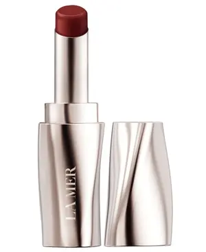La Mer The Lip Treatment - Terra