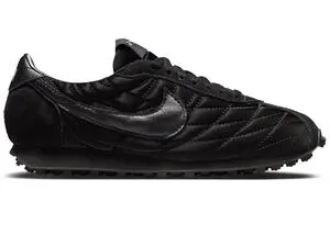 Nike Ld1000 Sneakers