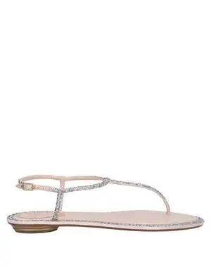 Rene Caovilla Adjustable Sandals For Women