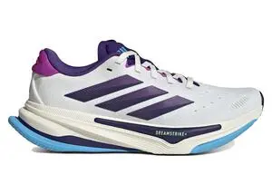 Adidas Supernova Prima 2 Athletic Sneakers