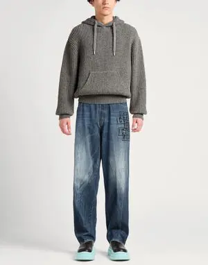 Dsquared2 Cotton Jeans