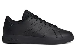 Adidas Advantage Base 2.0 Sneakers