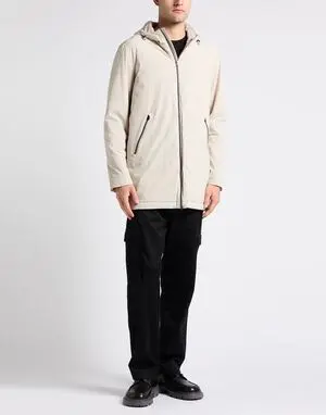Herno Resort Jacket - Beige