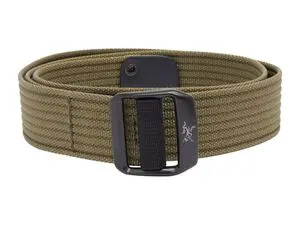 Arc'teryx Conveyor 38mm Belt - Tatsu