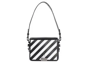 Off-white Extra Large Mini Bags