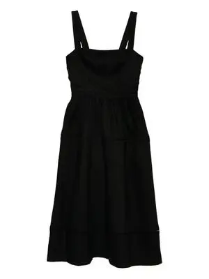 REFORMATION Everett Dress