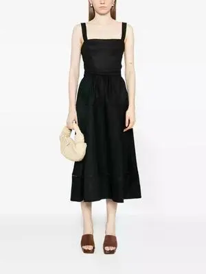 REFORMATION Everett Dress